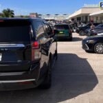Private Transfer to Fort Lauderdale Airport FLL Departures - A Practical Look at the Experience