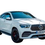 Private Transfer To From at Newark Liberty International Airport - FAQ