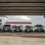 Private Transfer to/from Louis Armstrong Intl Airport and NOLA - Detailed Breakdown of the Experience