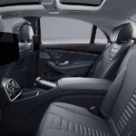 Private Transfer To/From Miami Intl Airport & Port of Miami - Who Will Love This Service?