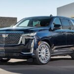 Private Transfer to / from NYC Airports, JFK, LGA, EWR to NYC, NJ, CT, PA, MA - Final Word of Caution