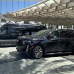 Private Transfer to Miami Airport (Departures) - An Honest Breakdown of the Experience
