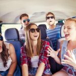 Private Transfer to Miami Airport (MIA) - Why a Private Transfer Makes Sense