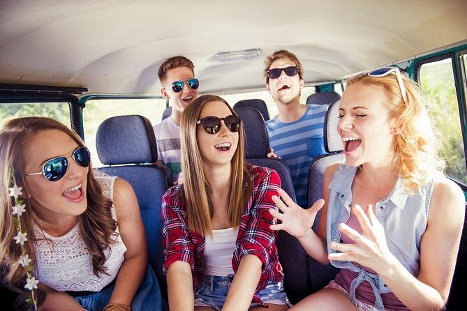 Private Transfer to Miami Airport (MIA) - Why a Private Transfer Makes Sense