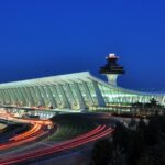 Private Transfer to or from Dulles Airport IAD to Washington DC - Frequently Asked Questions