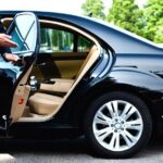 Private Transfer To or From Fort Lauderdale Airport & CruisePort - A Close Look at the Experience