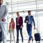Private transfer to or from Reston and Ronald Reagan National Airport - Detailed Breakdown of the Service