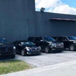 Private Transfer to San Diego International Airport from San Diego - Key Points