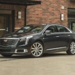 Private Transfer Washington Airport BWI to Washington DC by Sedan - Final Thoughts