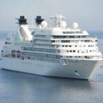 Private Transfers between Heathrow Airport & Southampton Port - Who benefits most from this service?