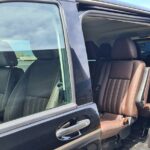Private Transfers From or To Santorini Ferry Port - The Logistics: What You Can Expect