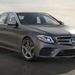 Private Transfers from Paris City to Paris Airport CDG - Vehicle Options and Comfort
