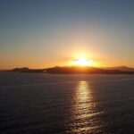 Private transfers in Santorini Greece - Frequently Asked Questions