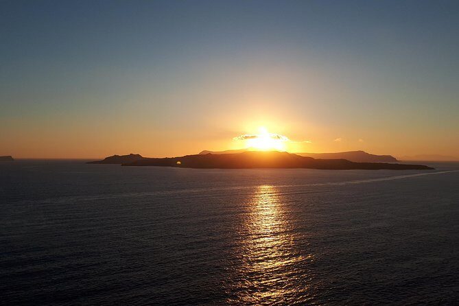Private transfers in Santorini Greece - Frequently Asked Questions