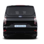 Private Transport from Barcelona Airport to Barcelona City Center - Final Thoughts