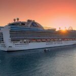 Private Transport from Civitavecchia Port to Rome or vice versa - The Experience in Detail: What You Can Expect