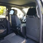 Private transport from Denver International Airport to Vail - Reviews and Customer Feedback