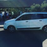 Private Transport from Faro Airport to Albufeira - The Pros: Why You Might Choose This Service