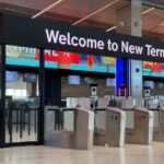 Private Transport from Newark Airport to Times Square New York - The Detailed Breakdown