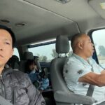 Private Transport in Los Angeles - The Realities and Red Flags