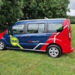 Private Transport to/from the Airport; Private Tours - on request - FAQ