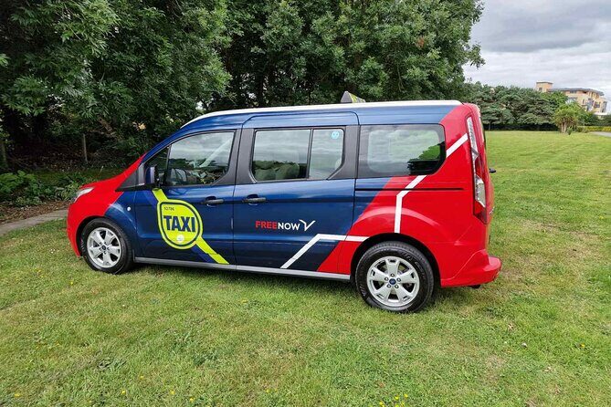Private Transport to/from the Airport; Private Tours - on request - FAQ