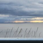 Private Transportation Between Anchorage and the Port of Seward - Who Will Benefit Most?