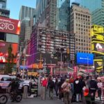 Private Transportation from J.F.K. International Airport - Detailed Review of the JFK to Long Island Private Transfer
