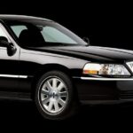Private Transportation: From Theme Park Areas to Orlando Airport - Why You’ll Appreciate This Private Transfer