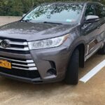 Private Transportation in New York - What You Get for Your Money