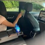 Private Transportation to Airport in Atlanta - How the Experience Breaks Down