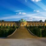 Private trip: Berlin to Potsdam, Sachsenhausen, local driver - Final Thoughts