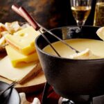 Private Trip from Geneva to Gruyeres: Cheese & Chocolate Tasting - Frequently Asked Questions