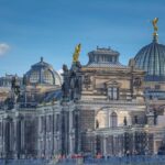 Private trip from Prague to Dresden, Moritzburg & Meissen - Detailed Look at the Itinerary