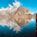 Private trip from Salzburg to Mondsee, St. Gilgen, and back - FAQ