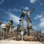 Private Trip from Vilnius to Riga: Hill of Crosses, Rundale Palace, Bauska castl - Final Thoughts: Who Should Book This Tour?