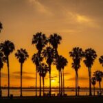 Private Trip Los Angeles, Beverly Hills, Hollywood From Anaheim - Practical Details and What It Means for You