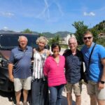 Private Trip Tour to Krka Waterfalls Split with Friendly Driver - Who This Tour Is Perfect For