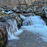 Private Trout Fishing Excursion in Virginia - Who Is This Tour Best For?