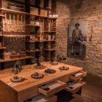 Private Truffle Hunting with Cooking Session - Authentic Reviews: What Real Travelers Say