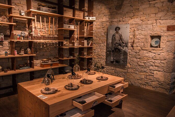 Private Truffle Hunting with Cooking Session - Authentic Reviews: What Real Travelers Say