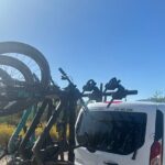Private Tucson Mountain Shuttle - The Cost and Value