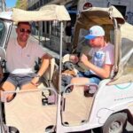 Private Tuk-Tuk Lisbon Tour - Who Will Love This Tour