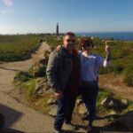 Private Tuk Tuk Tour in Cascais and Cabo da Roca - The Itinerary in Detail: What You’ll See and Experience