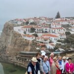 Private Tuk Tuk Tour of Sintra and Beaches - Who Should Book This Tour?