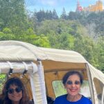 Private Tuk Tuk Tour of Sintra and Beaches in 2.5h - Who Should Pick This Tour?