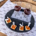 Private Tuktuk Tour with Portuguese Tapas and Wine - Exploring Lisbon in a Private Electric Tuk Tuk