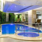 Private Turkish Bath Tradition, Massages, Swimming Pool & Sauna - FAQ
