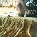 Private Tuscan Cooking Class And Wine Tasting in Radda in Chianti - What to Expect from the Experience