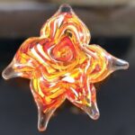 Private Two-Piece Glassblowing Lesson for Up To 4 People - Analyzing the Value: Is It Worth It?